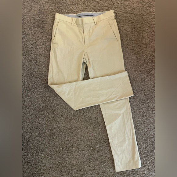 Murano | Pants | Murano Evans Fit Pants | Poshmark